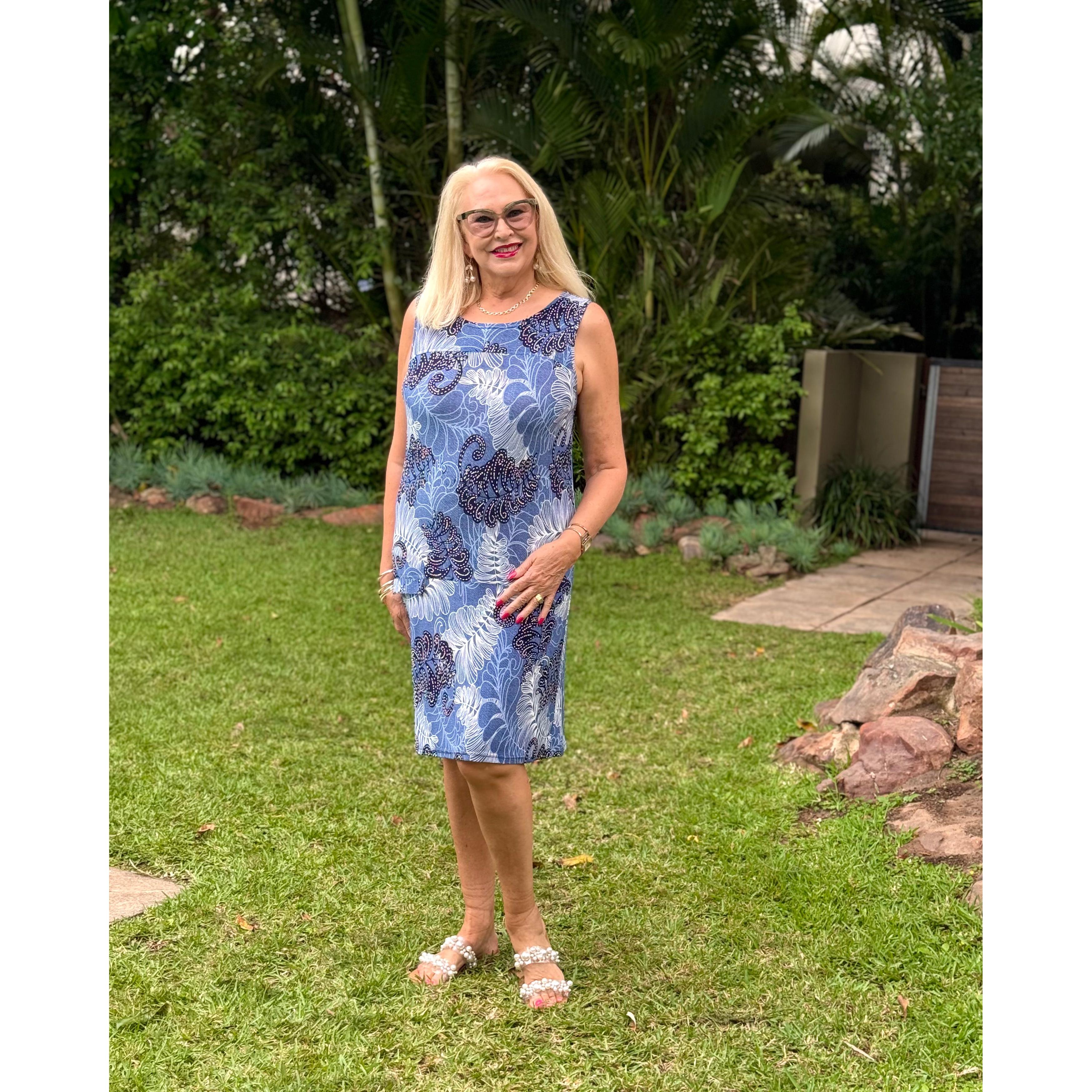 Short Dresses – HerClosetSA